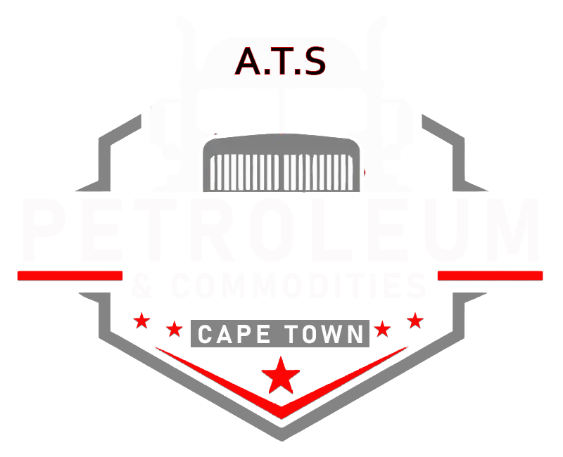 Contact – ATS PetroCom